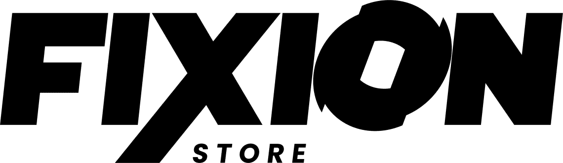 Berserk – Fixion Store