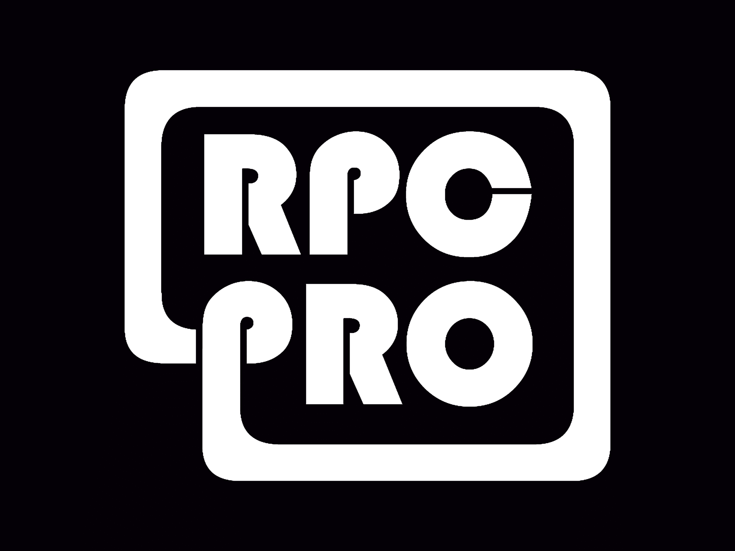 Fixion - Diseños exclusivos del Mundo del Anime y Ficción