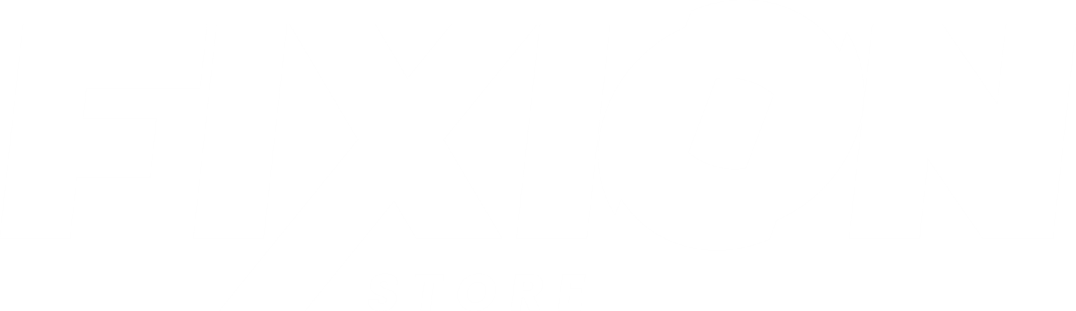 Fixion – Diseños exclusivos del Mundo del Anime y Ficción